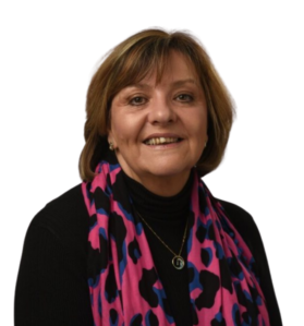 Anne-Marie Pattinson - Freeman Clarke